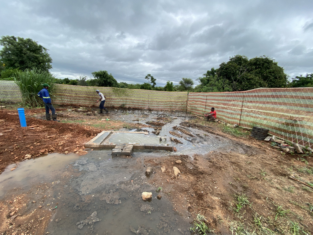 Restoring Effective Wastewater Treatment And Preventing Long-Term ...