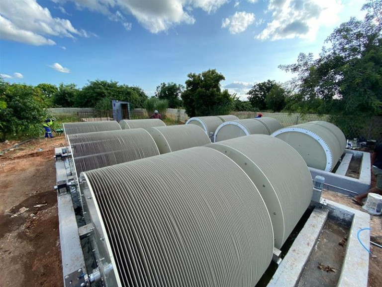 Restoring Effective Wastewater Treatment And Preventing Long-Term ...